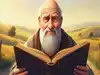 celebrity quotes and life lessons: Latest News & Videos, Photos about ...