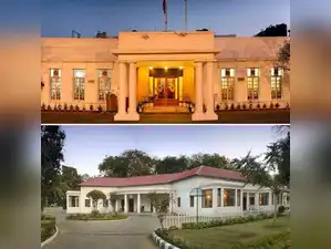 'Our fight is for survival': Delhi Gymkhana Club management assures ...