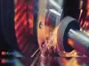 artek industries share price information: Latest News & Videos, Photos ...