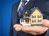 affordable housing land use: Latest News & Videos, Photos about ...