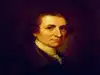 ivan pavlov on human behavior and survival needs: Latest News & Videos ...