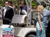 jasbir singh jaan mahal: Latest News & Videos, Photos about jasbir ...