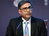 foreign secretary vikram misri: Latest News & Videos, Photos about ...