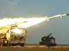 major gen muhammad moin khan: Latest News & Videos, Photos about major ...