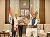 pagz today fedback ans volg: Latest News & Videos, Photos about pagz ...