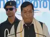 yuvraj dua modi paglu reel: Latest News & Videos, Photos about yuvraj ...