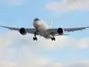 indigo new announcement: Latest News & Videos, Photos about indigo new ...