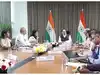 dinesh gundu rao health minister: Latest News & Videos, Photos about ...