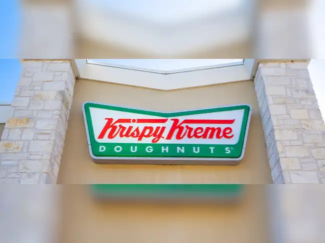 Krispy Kreme data breach settlement eligibility: 161,000 affected in ...