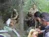 kmbl dra operations manager: Latest News & Videos, Photos about kmbl ...