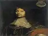quote of the day iiitb newspaper pdf download today News and Updates ...