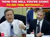 the daily dweebs full episodes Videos: Watch the daily dweebs full ...