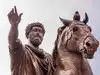marcus by goldman sachs hysa: Latest News & Videos, Photos about marcus ...