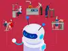 data annotation industry: Latest News & Videos, Photos about data ...