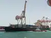 indian navy ship sumedha: Latest News & Videos, Photos about indian ...