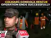 indian operations: Latest News & Videos, Photos about indian operations ...