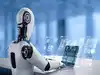 arivo robotics india contact details: Latest News & Videos, Photos ...