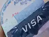 pluxee card kyc activation: Latest News & Videos, Photos about pluxee ...