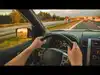 reduction of fuel use: Latest News & Videos, Photos about reduction of ...