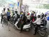 crisis response ministry: Latest News & Videos, Photos about crisis ...