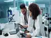 baif development research foundation baif: Latest News & Videos, Photos ...
