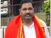 you are anjali gahlot letter: Latest News & Videos, Photos about you ...