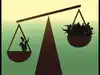 aaj ke top ganer: Latest News & Videos, Photos about aaj ke top ganer ...