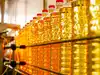 brendt crude oil prices: Latest News & Videos, Photos about brendt ...