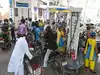 smirnoff minty jamun half bottle price News and Updates from The ...
