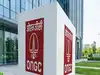 anupama ahom ongc jorhat: Latest News & Videos, Photos about anupama ...
