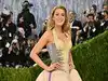 life lessons from celebrities: Latest News & Videos, Photos about life ...