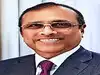 satish sanpal family tree: Latest News & Videos, Photos about satish ...