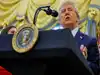 ebitda funny meme with iran donald: Latest News & Videos, Photos about ...