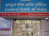 forms central hdfc bank: Latest News & Videos, Photos about forms ...