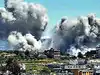 bandar abbas news: Latest News & Videos, Photos about bandar abbas news ...