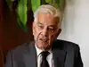 eastern group jahirul islam: Latest News & Videos, Photos about eastern ...