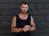 did chris hemsworth support pauline hanson on us tv: Latest News ...