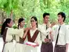 kerala education results: Latest News & Videos, Photos about kerala ...