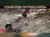 water scarcity: Latest News & Videos, Photos about water scarcity | The ...