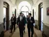 international trade and economics: Latest News & Videos, Photos about ...