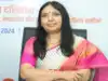 consumer rights: Latest News & Videos, Photos about consumer rights ...