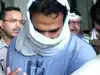 mugguru monagallu twisha sharma: Latest News & Videos, Photos about ...