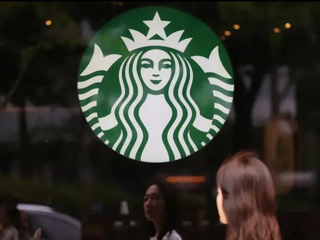 Starbucks sees sharp drop in Korean sales after 'Tank Day' marketing ...