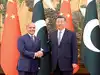 eurasian economic union trade talks: Latest News & Videos, Photos about ...