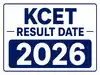 pocra recruitment result t and m: Latest News & Videos, Photos about ...