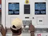 rise in crude palm oil prices: Latest News & Videos, Photos about rise ...