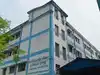 borivali west pata shope: Latest News & Videos, Photos about borivali ...