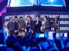 bing homepage quiz competition winners: Latest News & Videos, Photos ...