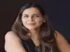 first india foundation the seep News and Updates from The Economic ...