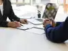 new labour codes images for ppt: Latest News & Videos, Photos about new ...